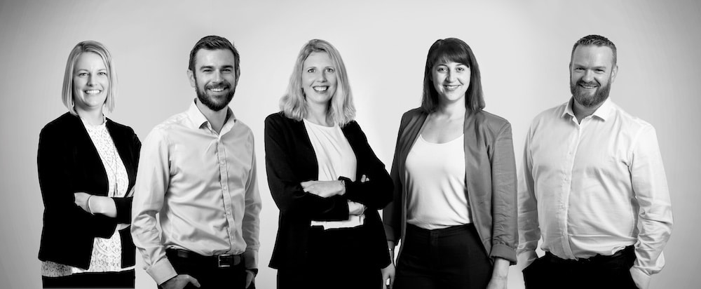 Mortgage Broker Cromwell: Expert Guidance for Home Financing