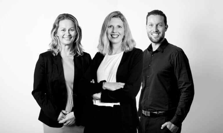 Mortgage Broker Wanaka: Custom Mortgages' Expert Advice