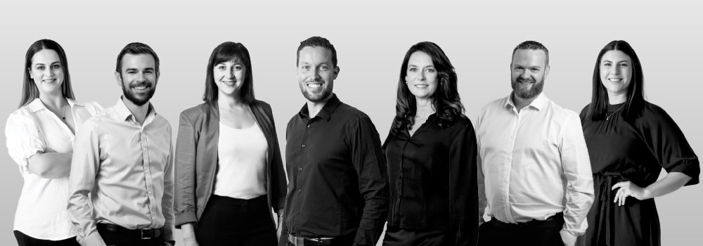 Expert Mortgage Broker Queenstown: Unlocking the Best Deals