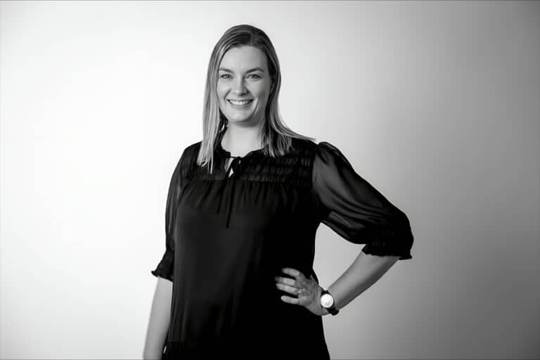 Kathryn Price - Custom Mortgages