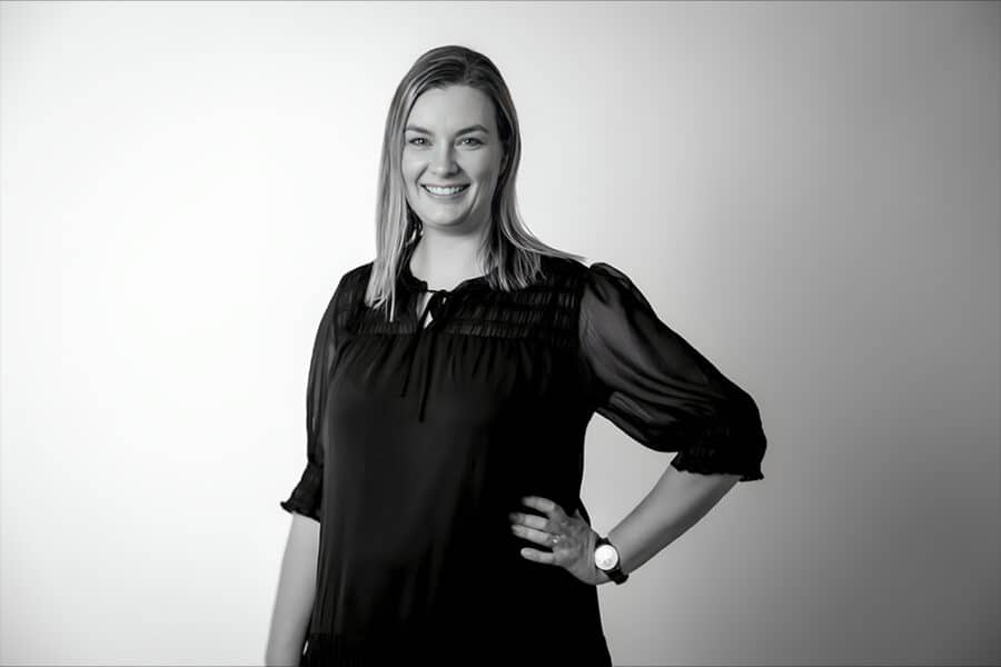 Kathryn Price - Custom Mortgages